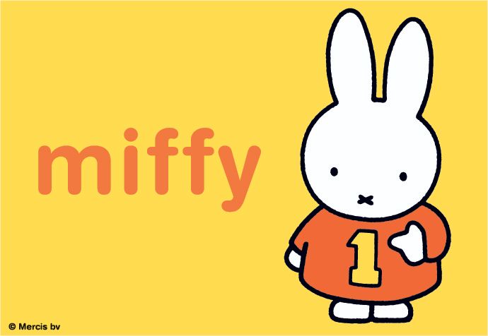 Pacific Licensing Studio